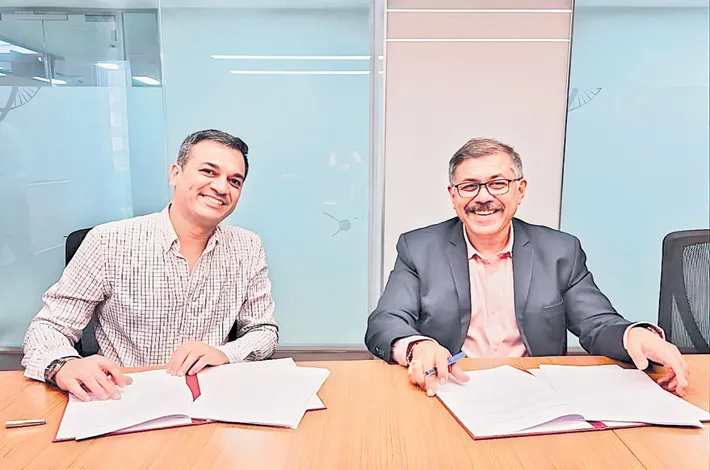 Intas introduces needle-free injections for IVF care