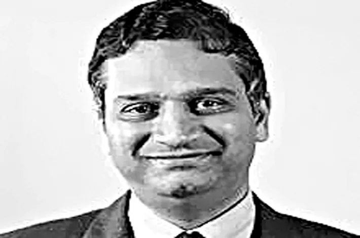 Budget and credit policy: A testing time for markets?