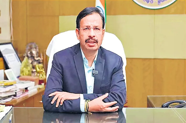 SHRC seeks report from HYD CP on use of banned Chinese manja