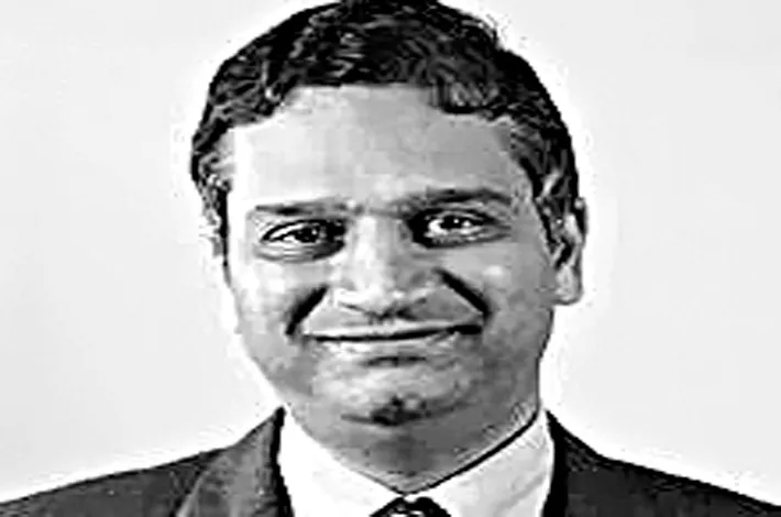 Five unfounded fears of 2025 since tariffs were imposed